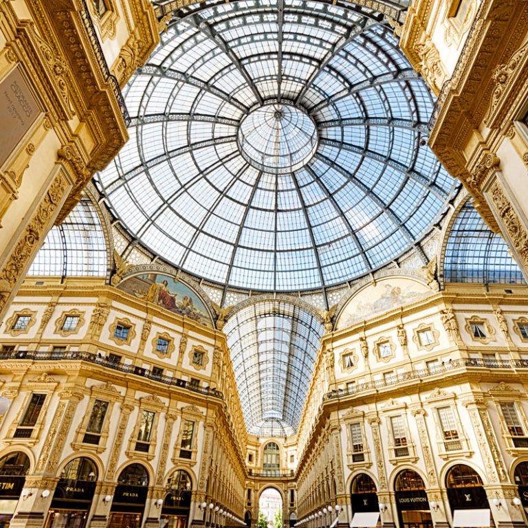 Visiter le quartier Navigli et ses canaux - Visiter Milan